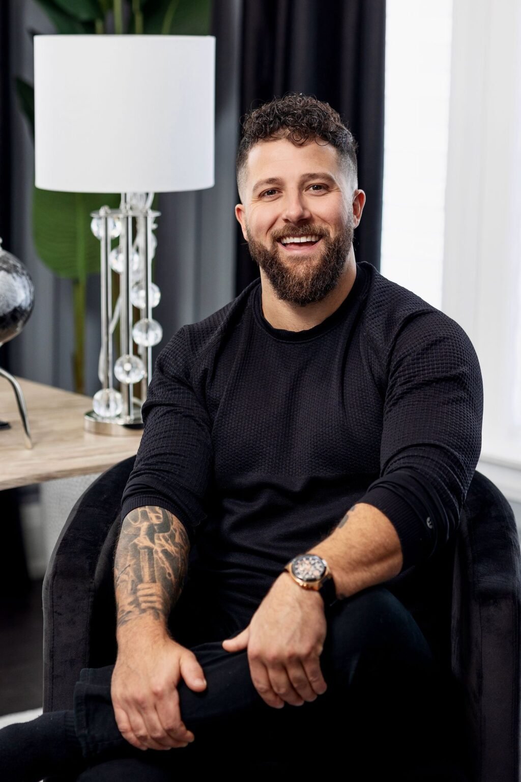 Mike Webster – Trusted Realtor in Simcoe County